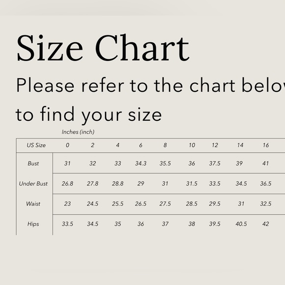 Teuta Matoshi | Dresses | Teuta Matoshi Gown | Poshmark